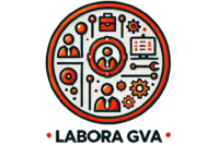 Labora Renovación 】- LABORA GVA